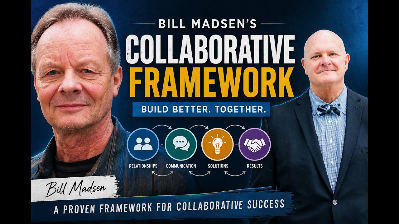 What does a humanizing assessment actually look like in practice?