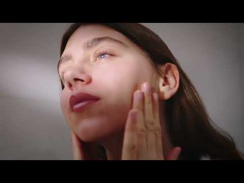 Kleem Organics Retinol Serum | Best Anti-Aging, Wrinkle Reduction, Skin Renewal & Hydrating Solution