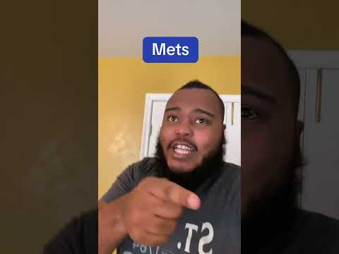State of the NL East #MLB #BravesCountry #HomeOfBeisbol #LGM #RingTheBell #Natitude