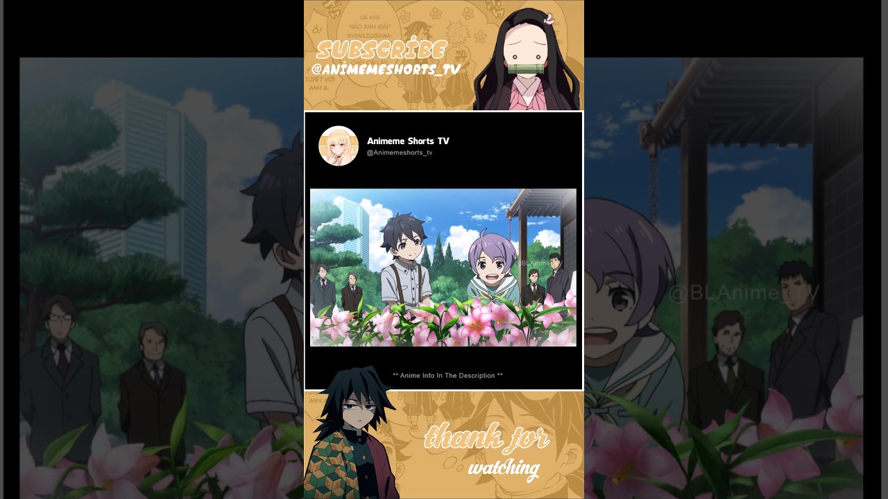 You promised you'd protect me... 🥹 - Classroom Crisis