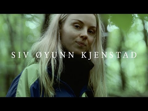 Øyunn & The Peer Gynt 150th Anniversary | VISIT NORWAY