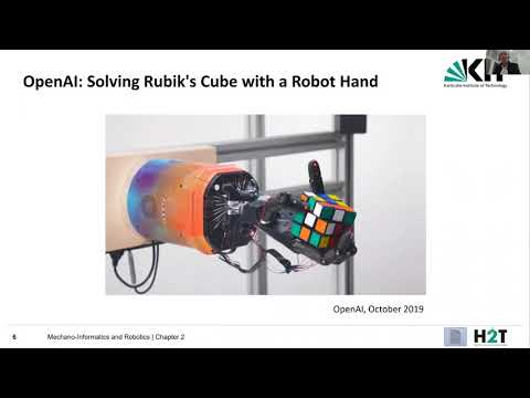 04_Mechano-Informatics-Chapter-02_Mathematical-Foundations-for-Machine-Learning