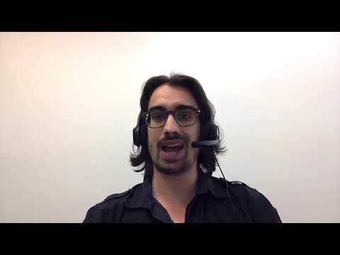 Learn Keras 2 x Projects Course Summary | Packtpub com - Mind Luster