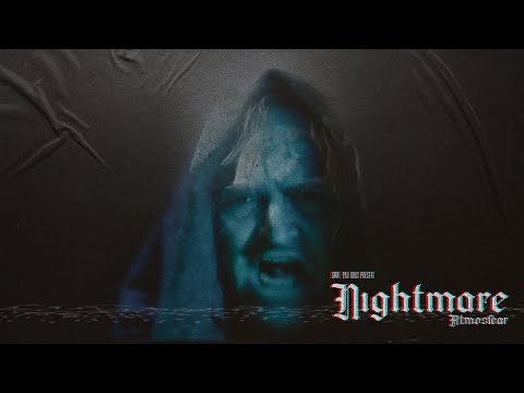 Steam Community :: Video :: Atmosfear Nightmare - Yes My Gatekeeper ...