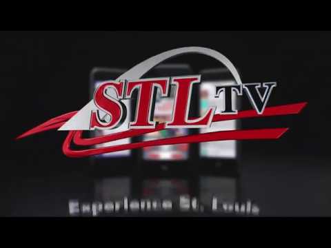 STL TV Mobile App Promo :30