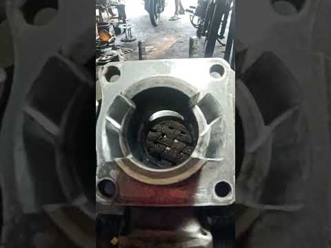 porting blok rxs .power melimpah rasa sama dg RX king