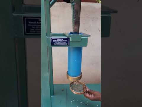 String Hoppers Machine - String Hopper Maker Latest Price ...