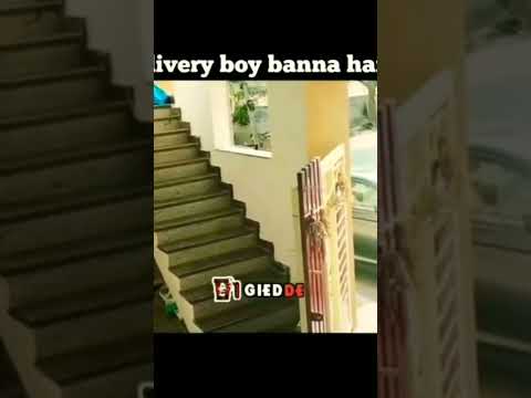 compilation video Foodpanda #foodpanda #viral #shorts #youtube #18+#compilation