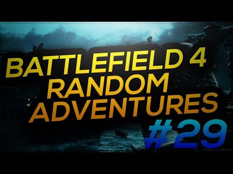 Steam Community :: Video :: Orgasmic BF4 Flankage OMG OMG OMG OMG