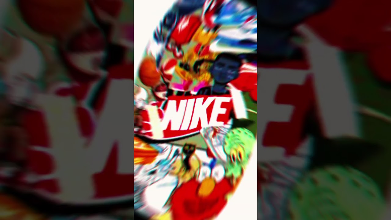 Coolest wallpapers #jordan #nike #drip #cool #jordan4 #best #expensive ￼