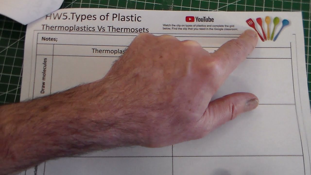 Maze Game project Homework booklet explained