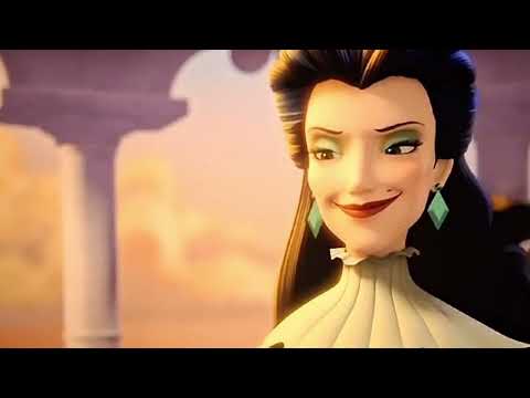 Missed me | #Elena #elenaofavalor #princesselena #elenaofavaloredit
