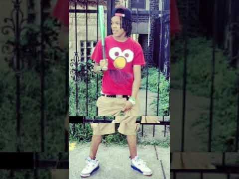 Gakirah Barnes Stl/Ebt throwback! Fly high! #stlebt #tookaville #jarocity #drillseason #fbg