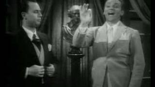 Something to Sing About streaming: watch online