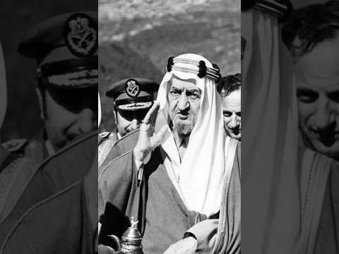 shahid Faisal Bin Abdul Aziz Word ☝️#shorts