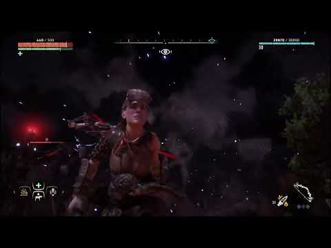 Steam Community :: Video :: Massive Corrupted Bird