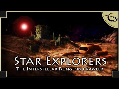 Steam Community :: Video :: Star Explorers - (Open World Space Sandbox)