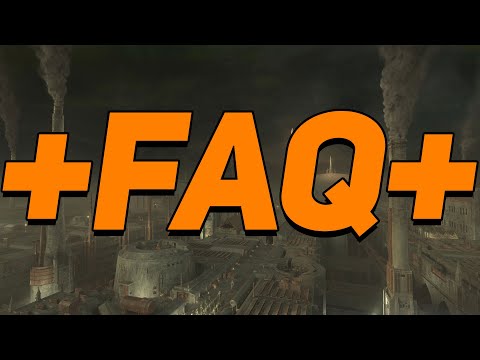 Trench Crusade - Rules FAQs readthroughs and thoughts