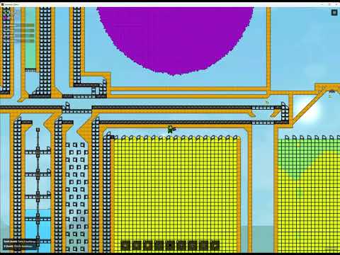 Steam Community :: Video :: Sandustry