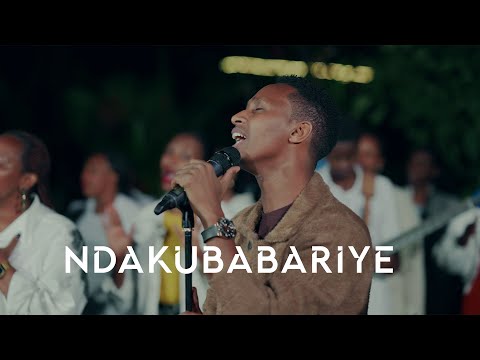 Top 100 Best Rwandan Songs Of All The Time | Popnable