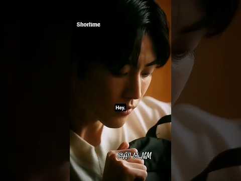 #kbl 2025#romeo and romeo and juliet#new #bl #kbl #kdrama #bledit #fmv #shorts