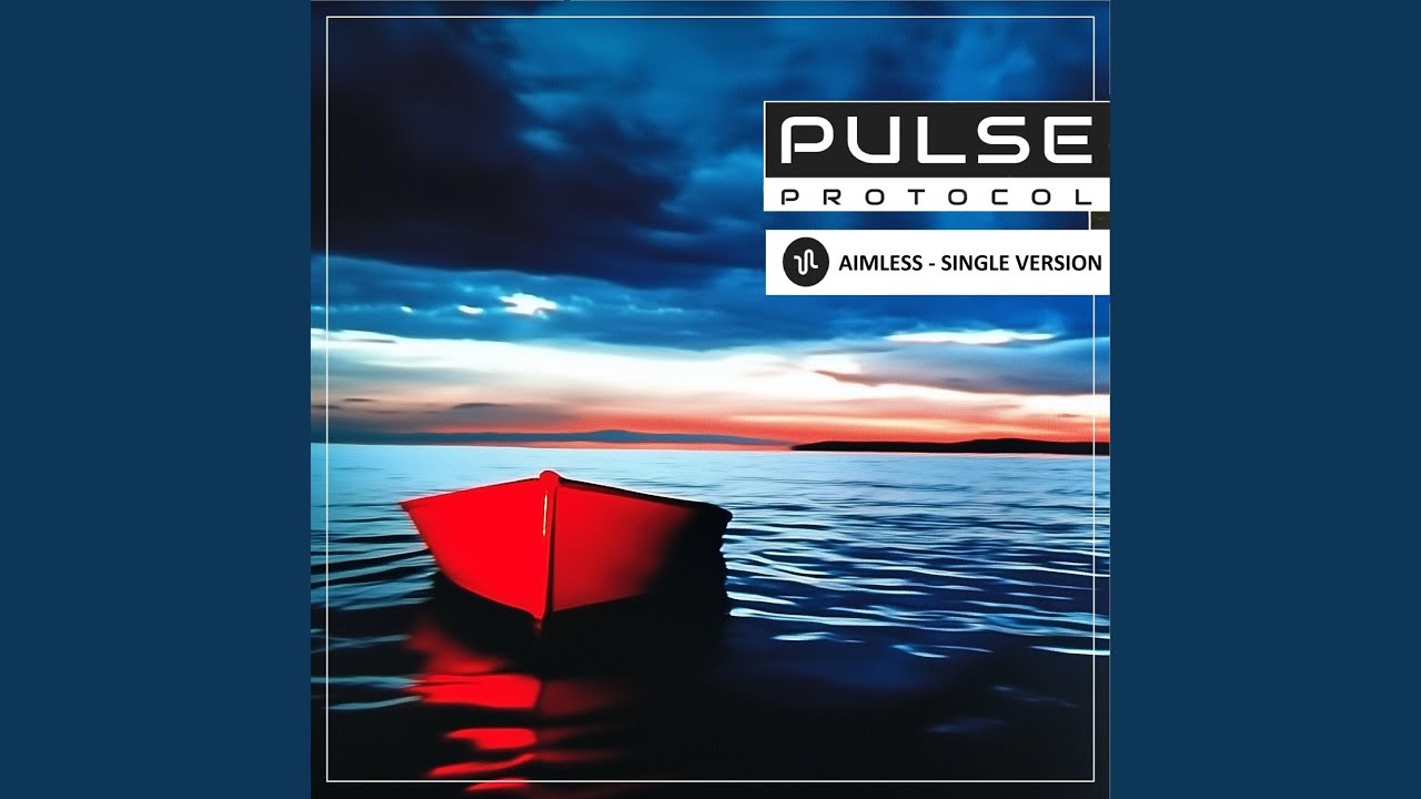 Aimless - Single Version