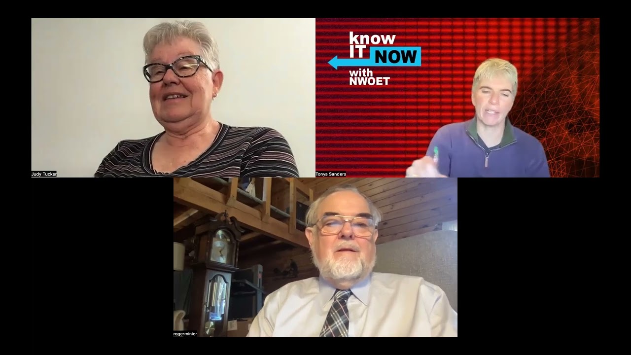 Episode Extra: Intro to Annotation Options