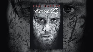 The Number 23