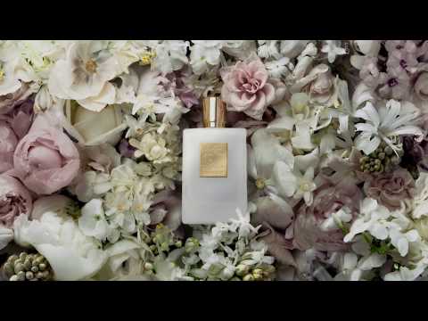 Good girl gone Bad by KILIAN EAU FRAÎCHE - The new fragrance by KILIAN PARIS