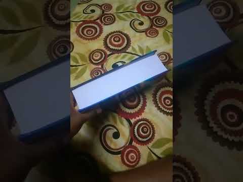 Oxford English Dictionary Book