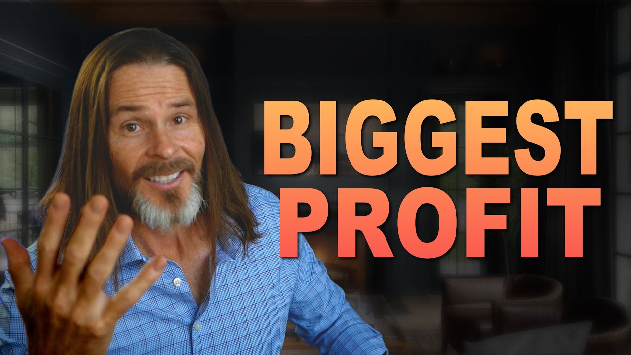 5 Business Coaching Programs For Your Clients