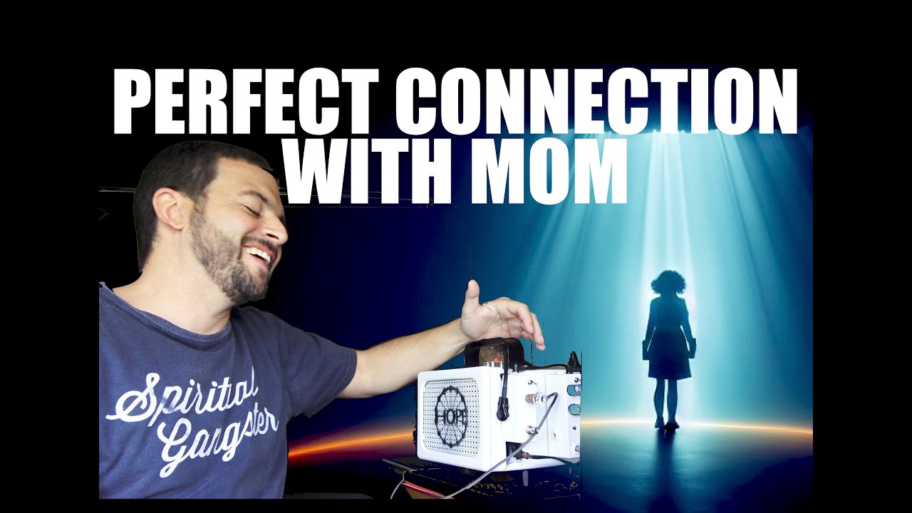 Woman's Mother Comes Through Perfectly| Medium Reading