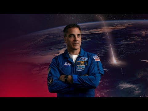 Mach-Speed Software Testing for Safe Space Travel