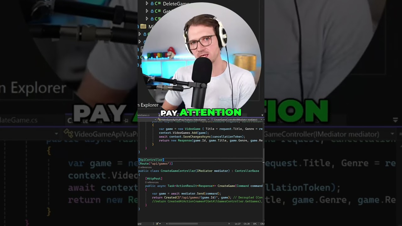 Should You Use ChatGPT as a Developer? 🤖