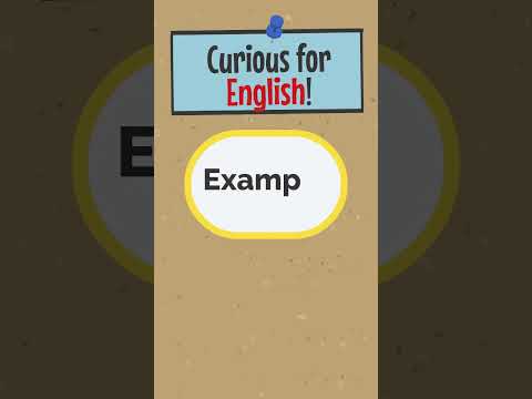 Rather - uses and meaning.