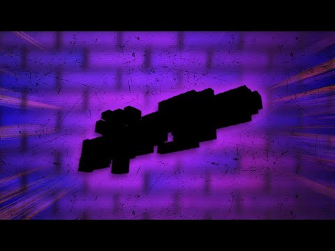 The BEST Sniper In Pixel Gun 3D!