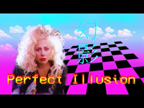TRONICBOX – Perfect 80s Illusion | Digital High