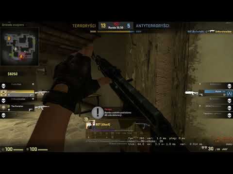 Steam Community :: Video :: filmik na steama