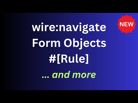 NEW Livewire v3: 9 Changes You Need To Know