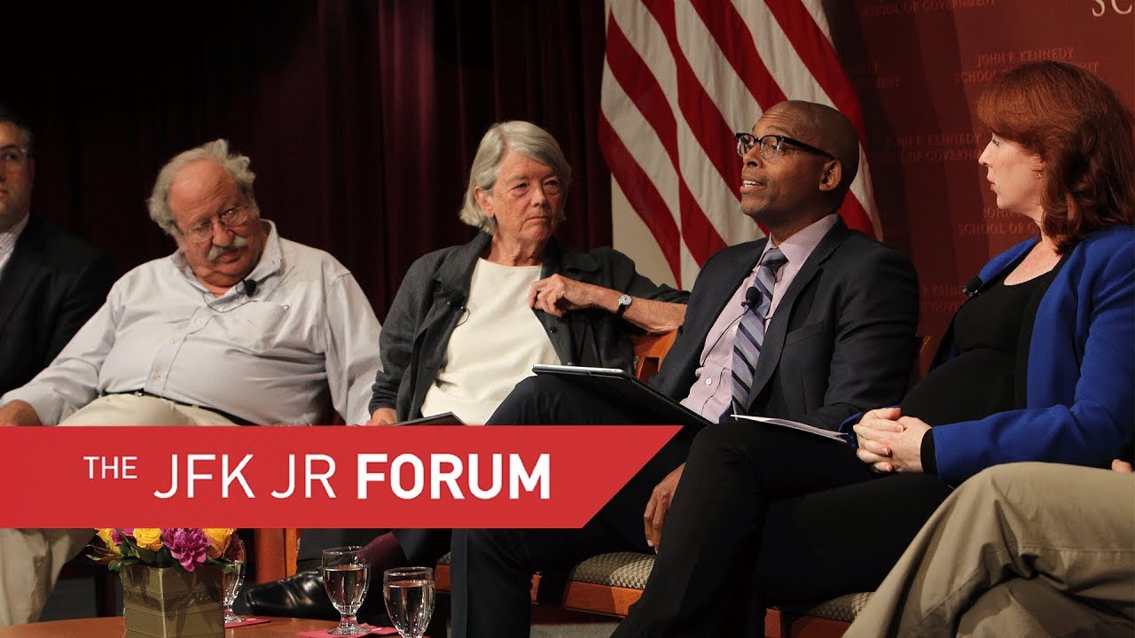Are Democracies in Peril?