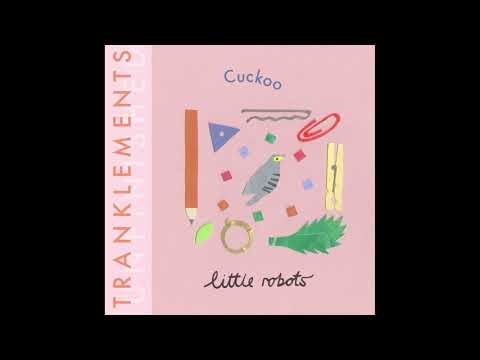 Cuckoo (Trad USA)