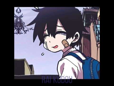 Lee Hooni edit [Suicide Boy]