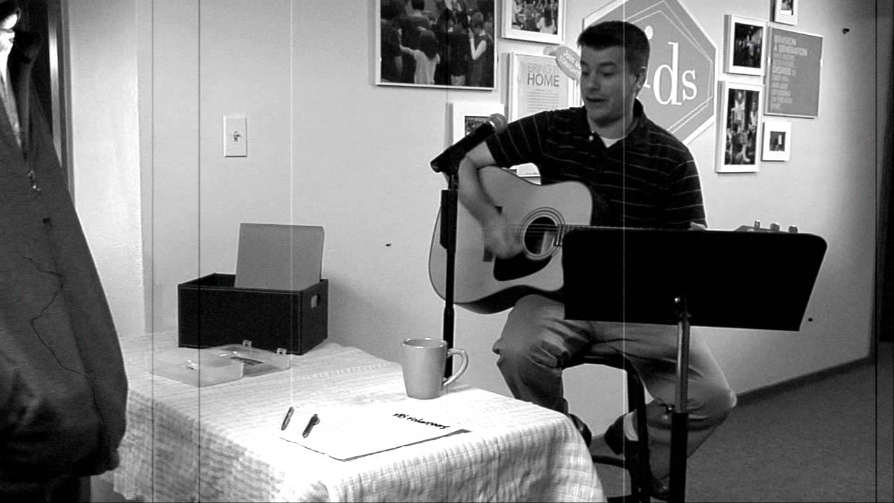 Babylon VBS Volunteer Commercial #1 | Vacation Bible School | Holy Land Adventure VBS | Group