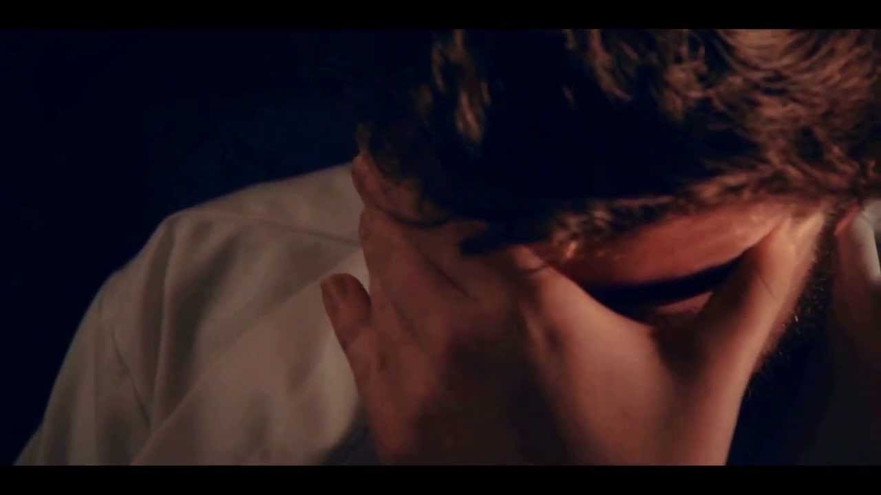 Retribution (Short Thriller/Action Film.)