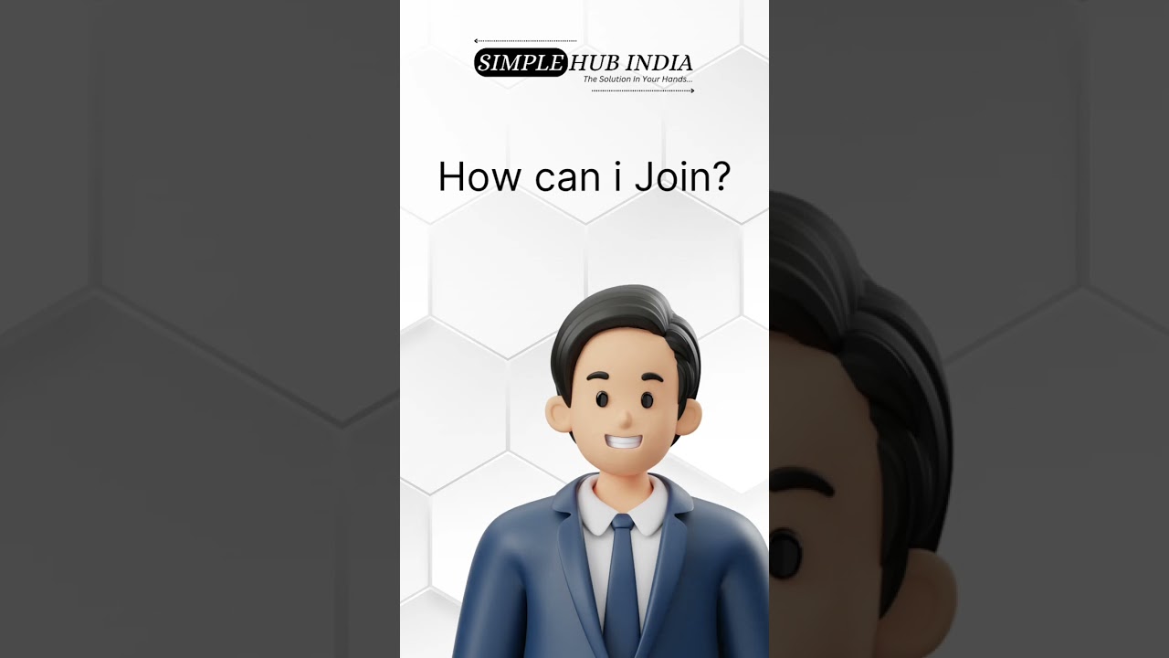 Get leads for your business || low cost marketing || simple hub india groups || grow business