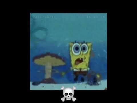 #edit #spongebob #explosion #meme #shortvideo #shorts