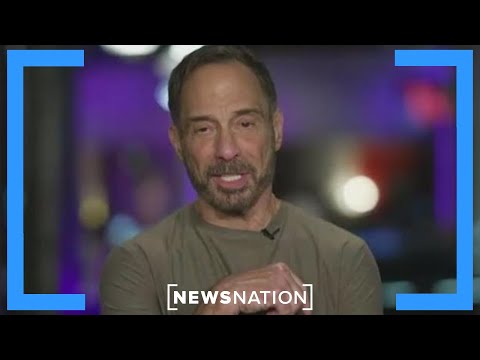 If acquitted, could Diddy rebound? TMZ’s Harvey Levin weighs in | Banfield
