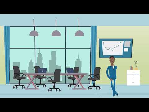 What is SOC 2?