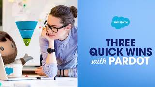 Difference between Database.QueryLocator() and Iterable in BatchApex? - Salesforce® Discussions ...