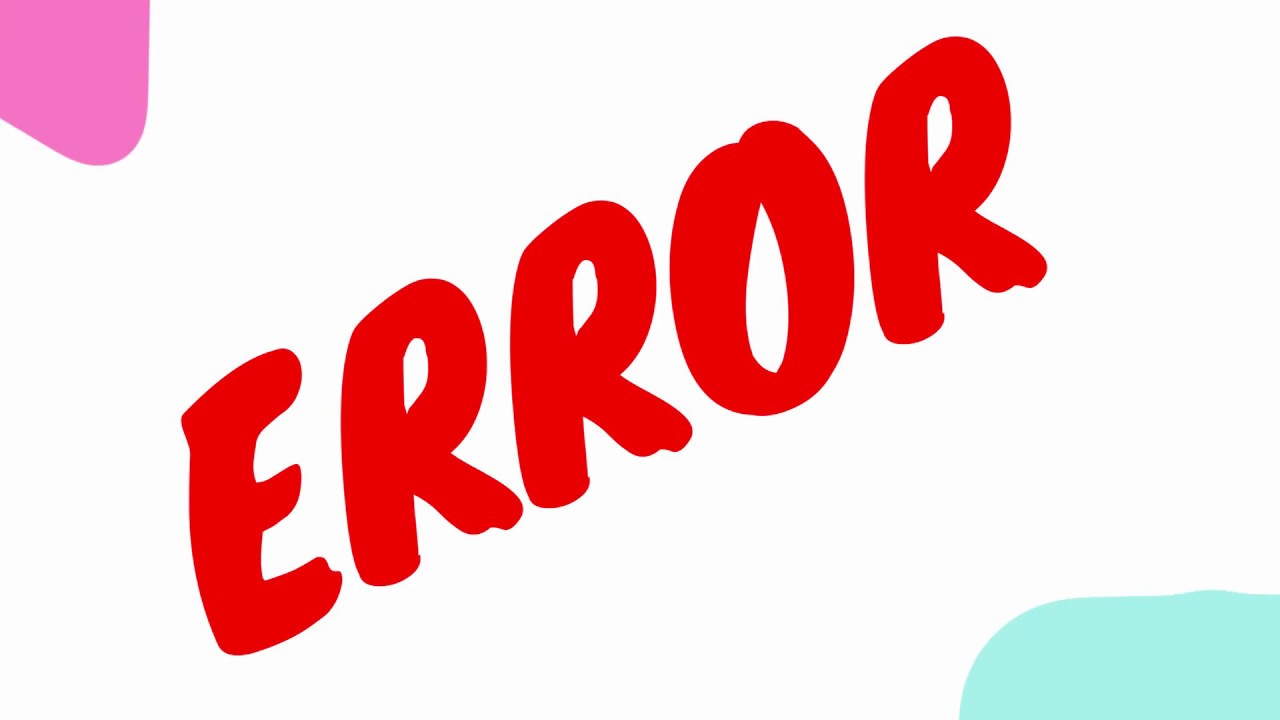 Android Studio App Development course | *** ERROR BUG IN ANDROID STUDIO